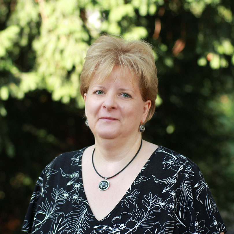 IMA Magdeburg GmbH - immer - marktorientiert - ausbilden